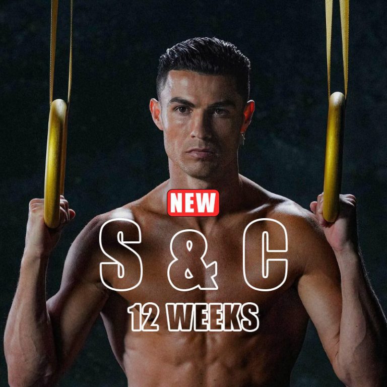 Shop - Joner Football